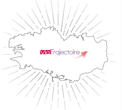Déploiement de Via Trajectoire Grand Age en Bretagne | Agence régionale ...
