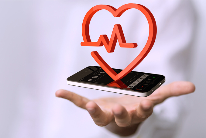 Qu'est-ce que la E-santé en Bretagne ? | Agence régionale de santé Bretagne