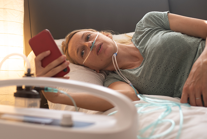 Patients à haut risque vital | Agence régionale de santé Bretagne