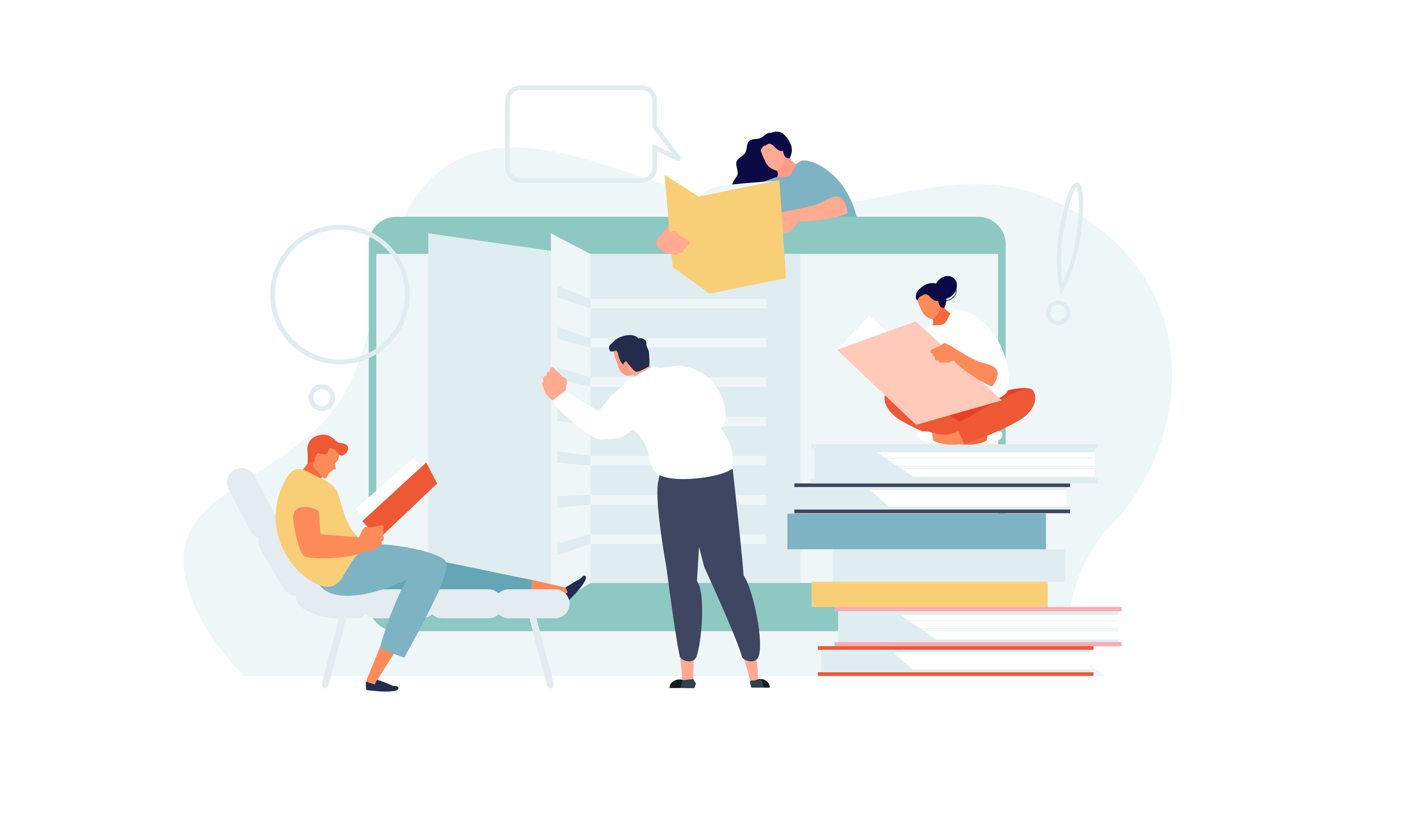 Outils et ressources pour la promotion de la bientraitance | Agence ...